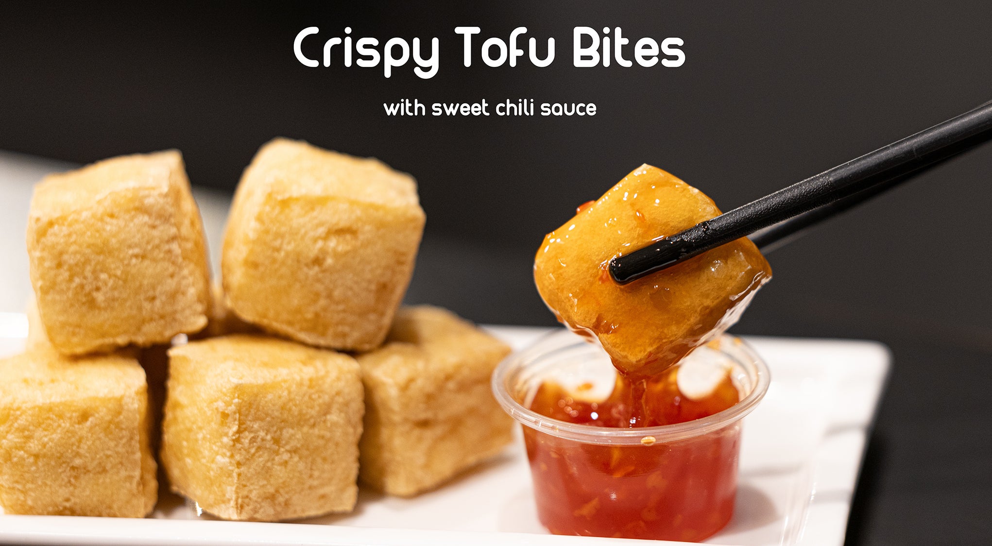 Vietspot | Casual Vietnamese Food